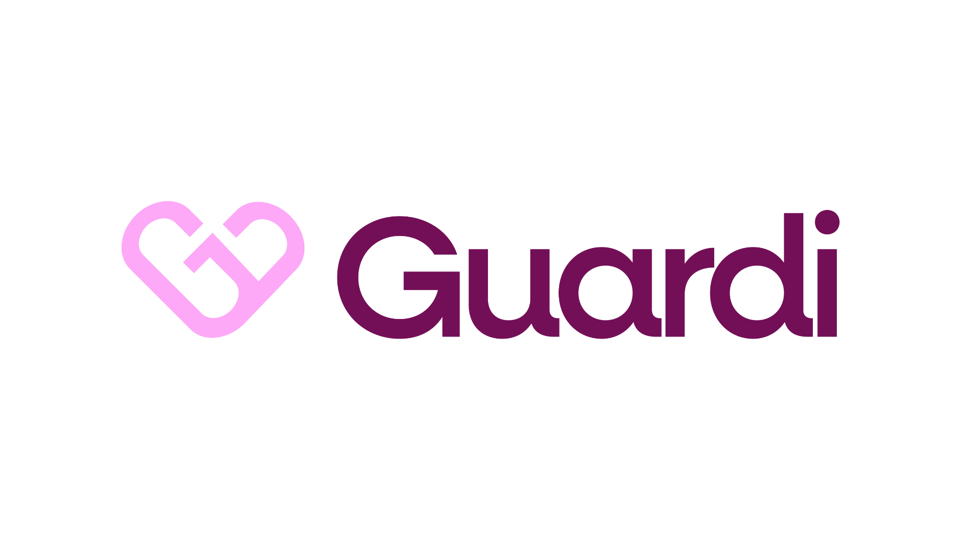 Guardi